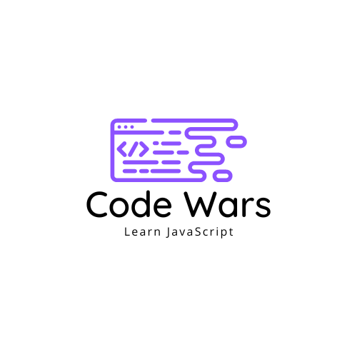 How to Learn Programming with JavaScript | Medium