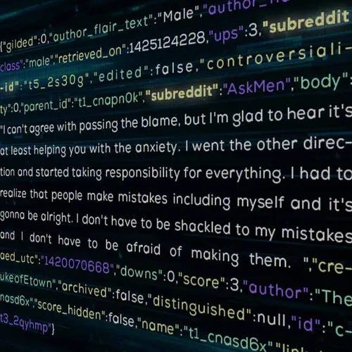 Dspy Deep Dive Part 4 Handling Datasets By Abhishek A Medium 4282
