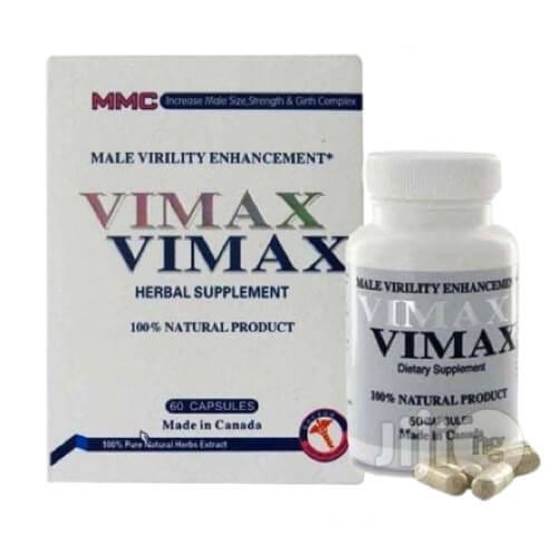 https://openteleshop.pk/product/vimax-pills/ Vimax Pills Price In ...