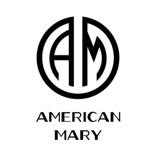 AmericanMary. American Mary offers recreational… | by American Mary ...
