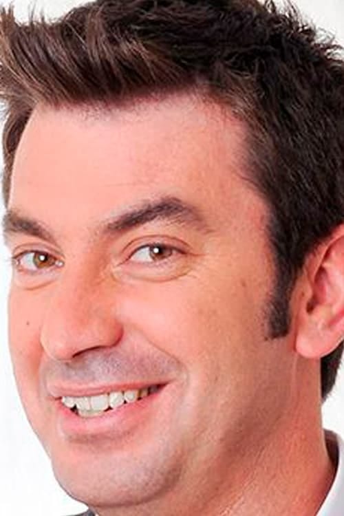All 22 Arturo Valls Movies And TV Shows In Order - All The Best (And ...