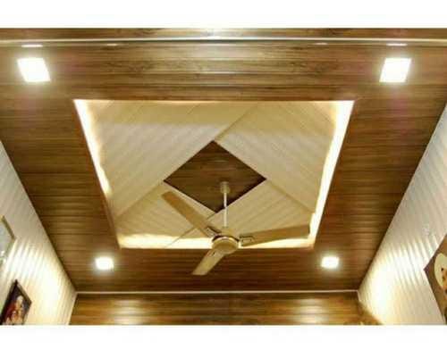 You Can Share These Five Great Ceiling Boards in Zambia Ideas With Your ...
