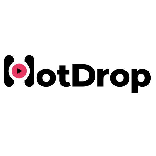 HotDrop Debuts, the Underground App Powering Millions of Song Discovery Moments | by Platform ...