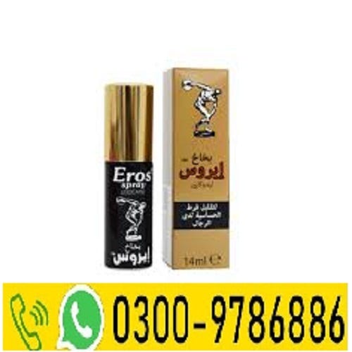 Timing delay spray in pakistan 03009786886 - daraz4u - Medium