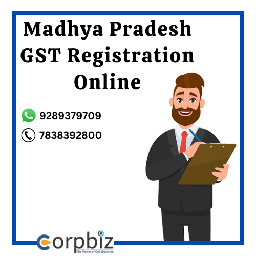 MP GST Registration Online - corpbiz noida05 - Medium
