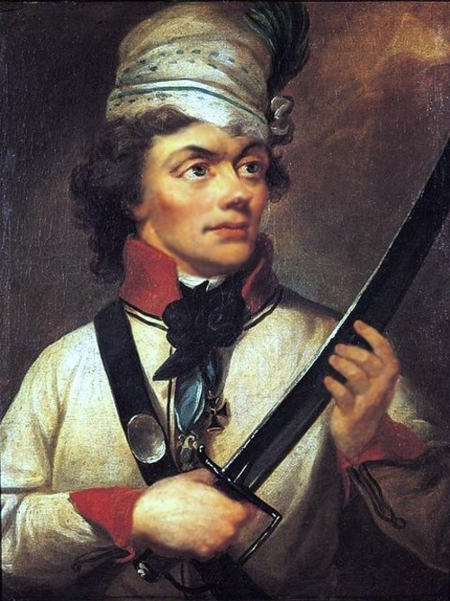 Famous Polish People. Did you know that Chopin was Polish? So… | by ...