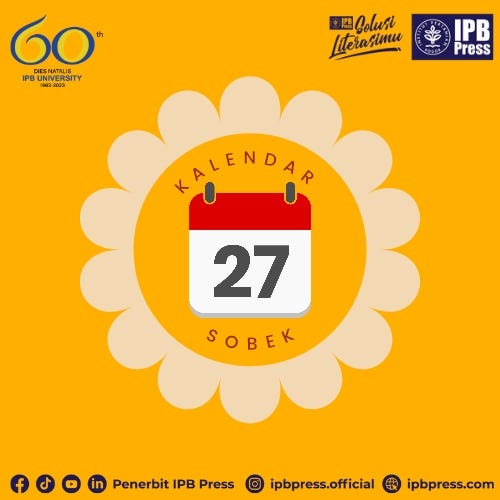 AMAZING, Kalendar Sobek, 0878 - 7354 - 7779, Bogor Call nomor whatsapp ...