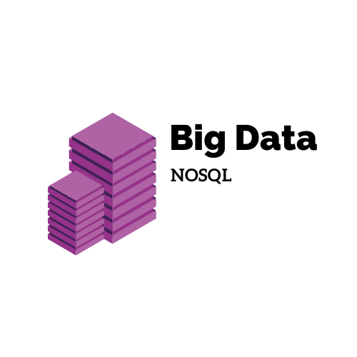 NoSQL | Big Data. Big Data — Teori | by Muhammad Abdillah Aziz | Sep ...