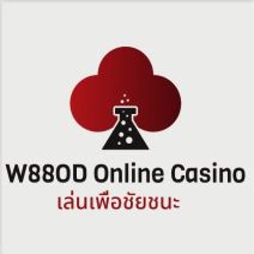 W88OD Register011 - W88 OD9 - Medium