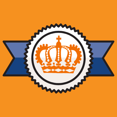 Stichting “De Stichting”