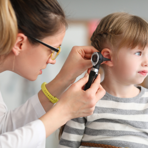 Understanding the Frequency of Craniofacial Deformities | by NJ ...