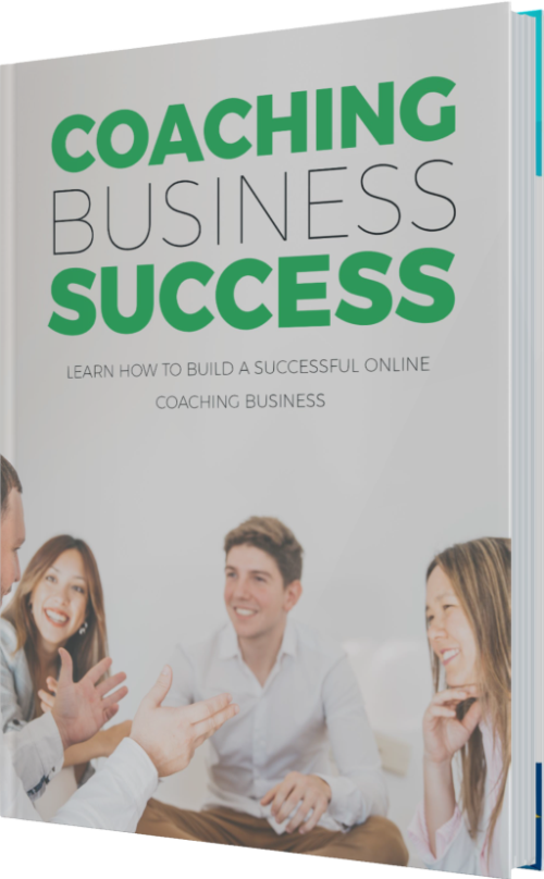 7X| Bundle Undiscovered Secrets of Coaching Business Success | by ...