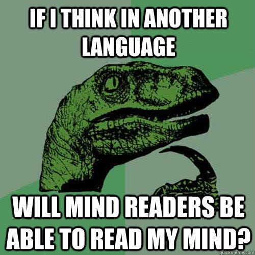 Decoding the Magic of Words: A Fun Dive into Spencer Kelly’s ‘Language ...