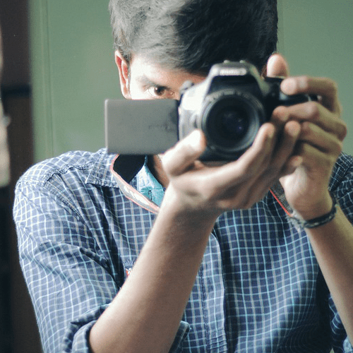 Unveiling the Magic of Self-Discovery: The Personality Bundle | by ...