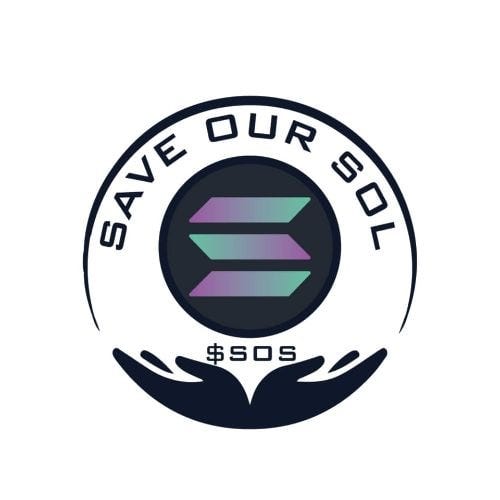 Unlocking the Future: SOS Token and OpenDAO's Metaverse Marvel. | by ...