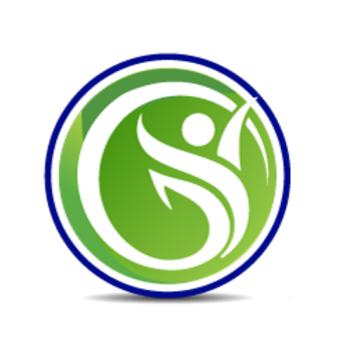 Enhanced Life Coaching. I specialize in helping people Overcome… | by ...
