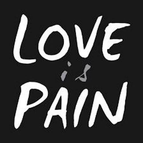 Love is Pain | by The Mayor | Dec, 2024 | Medium
