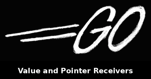 Understanding Value and Pointer Receivers in Go Interfaces | by Alexander Fernandez | Medium