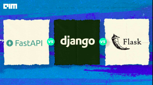 FastAPI — Render Template & Redirection | by Sarumathy P ...