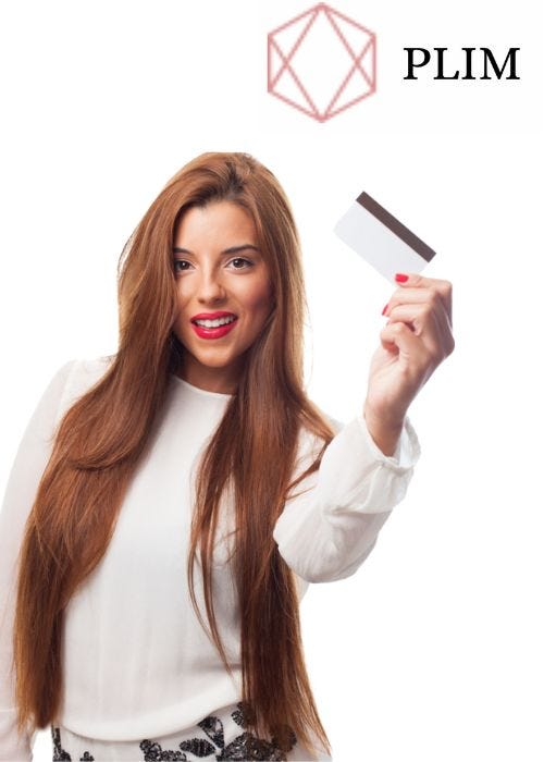 Radiant Transformations: Explore Tailored Credit Services for Cosmetic ...
