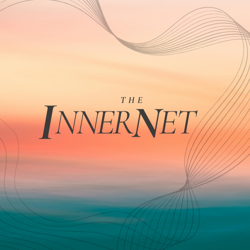 The InnerNet