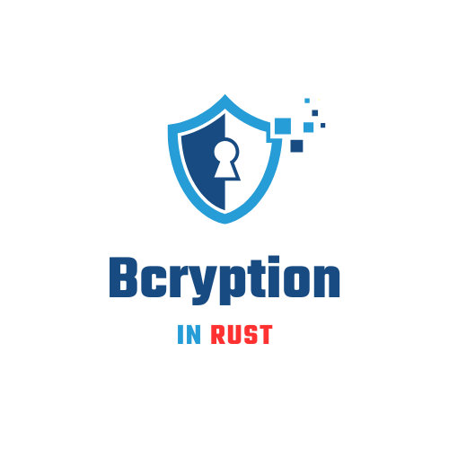 Bcrypt in Rust. What is Bcrypt? | by Shafi Munshi | Medium