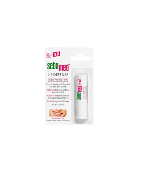 Buy Lip Care Products Online In India Tabletshablet By Tabletshablet Medium