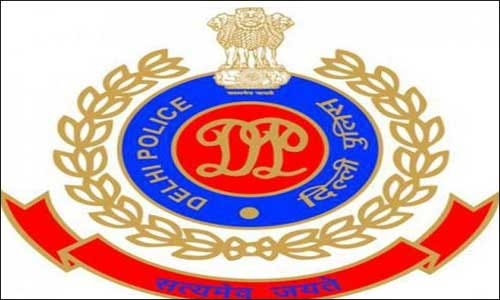 Get All The Latest Updates About Delhi Police Recruitment 2016 | by ...