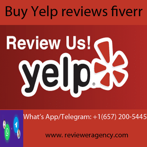 Buy Yelp reviews Fiverr. The Controversy Surrounding Buy Yelp… | by ...