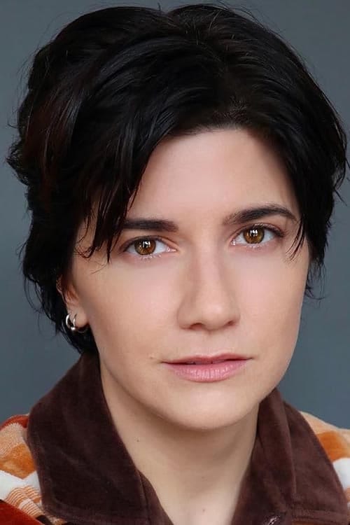 All 9 Elise Bauman Movies And TV Shows In Order - All The Best (And ...