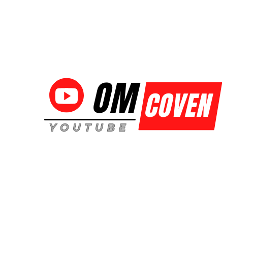 Mix Lagu Terbaru Viral Lucu Bikin Ngakak - Om Coven - Medium