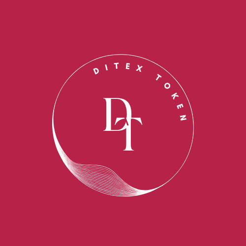Decentralized Assets: Empowering the Ditex Ecosystem | by Sunday ...