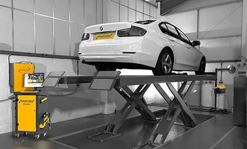 How to Measure Mot Reading. Car Rental Companies are very helpful… | by ...
