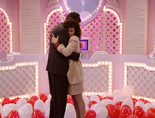 10 Memorable Danny Tanner Moments | Full House | by Suzanna Dutt | Medium
