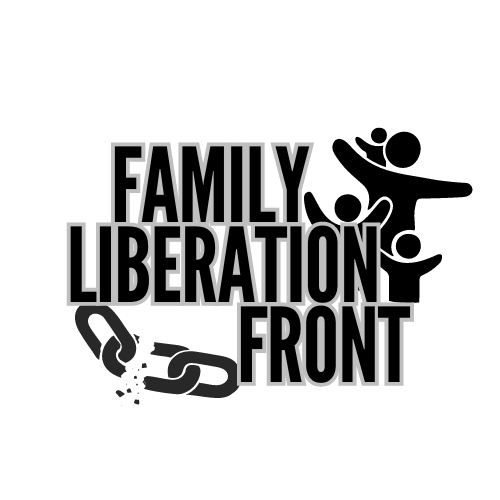 Fighting CPS Corruption: Effective Documentation & Writing Strategies ...