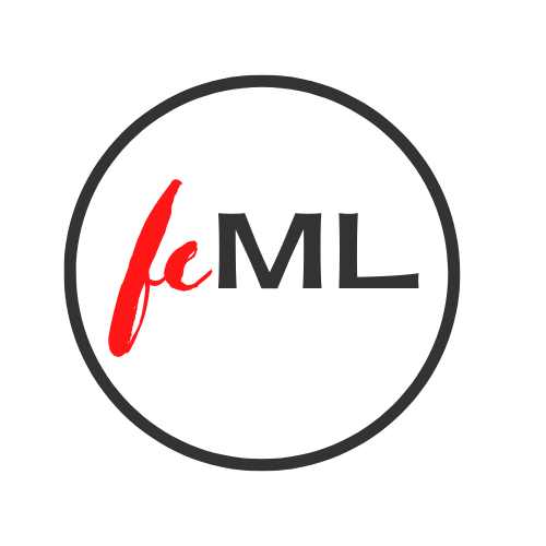 FeML