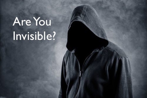 Nine Ways to Make Your Business Visible | by Hr Jerry | Medium