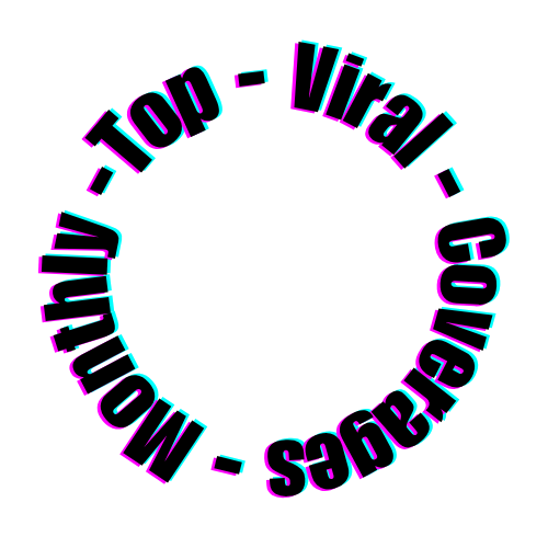 Publication Guidelines — Top Viral Coverages Monthly | by Zayne ...