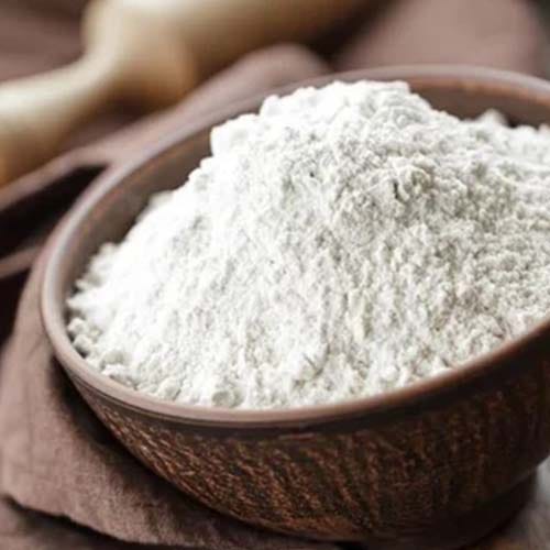 Paper Cone Gum Powder Supplier. Are you looking for a reliable supplier ...