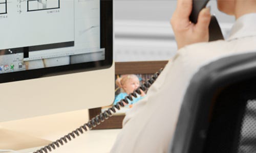 5 Ways the Programmable Function Key Can Make Your Communications ...