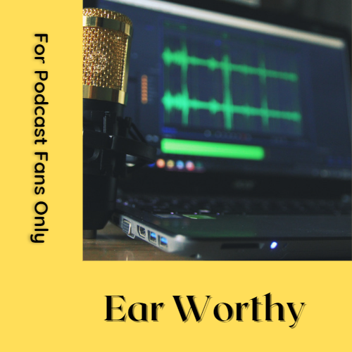 Ear Worthy Podcasts: “American Filth,” “The Murder Years” & “Six ...