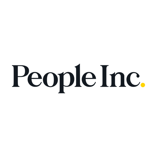 People Inc. Tech Blog