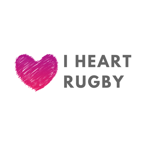 From our heart: The story behind our new brand identity | by I Heart ...