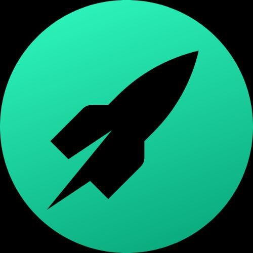 pulselaunch the best. twitter @Pulse_Launch | by Victornew | Jun, 2024 | Medium