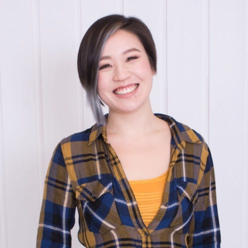 How This Young Manager Leads an IT Team to Reinvent Education | by ...