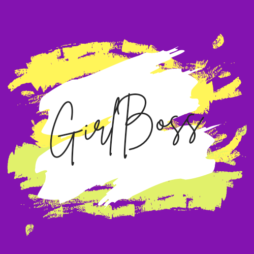 My Tech Transition!. Before I dive into this proper, what… | by VIDORA ...