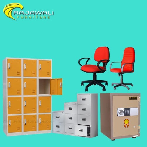 Furniture Jakarta CV Rajawali Furniture | by Furniture Jakarta | Medium