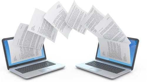 How (& Where) We Speed Up Data Transfer With Embulk | by Timotius ...