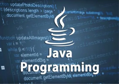 Java Refresher and interview questions — Part 1 | by Sumegh Tembhurne ...