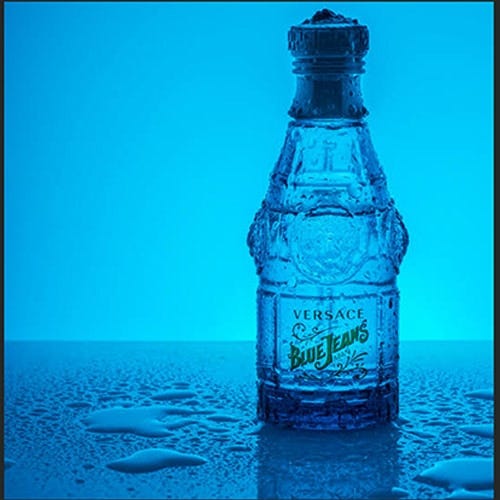 Versace Blue Jeans Cologne For Men | by markjacob | May, 2024 | Medium
